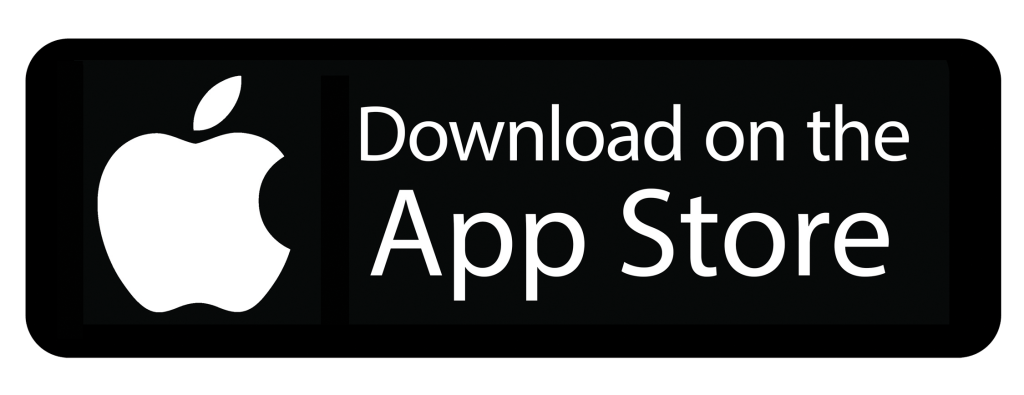 Ultra Panda | Mobile Online Casino + Download App (Android/IOS)