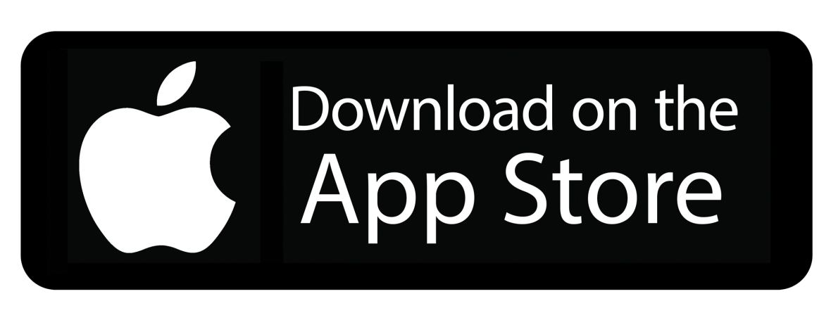 Ultra Panda | Mobile Online Casino + Download App (Android/IOS)