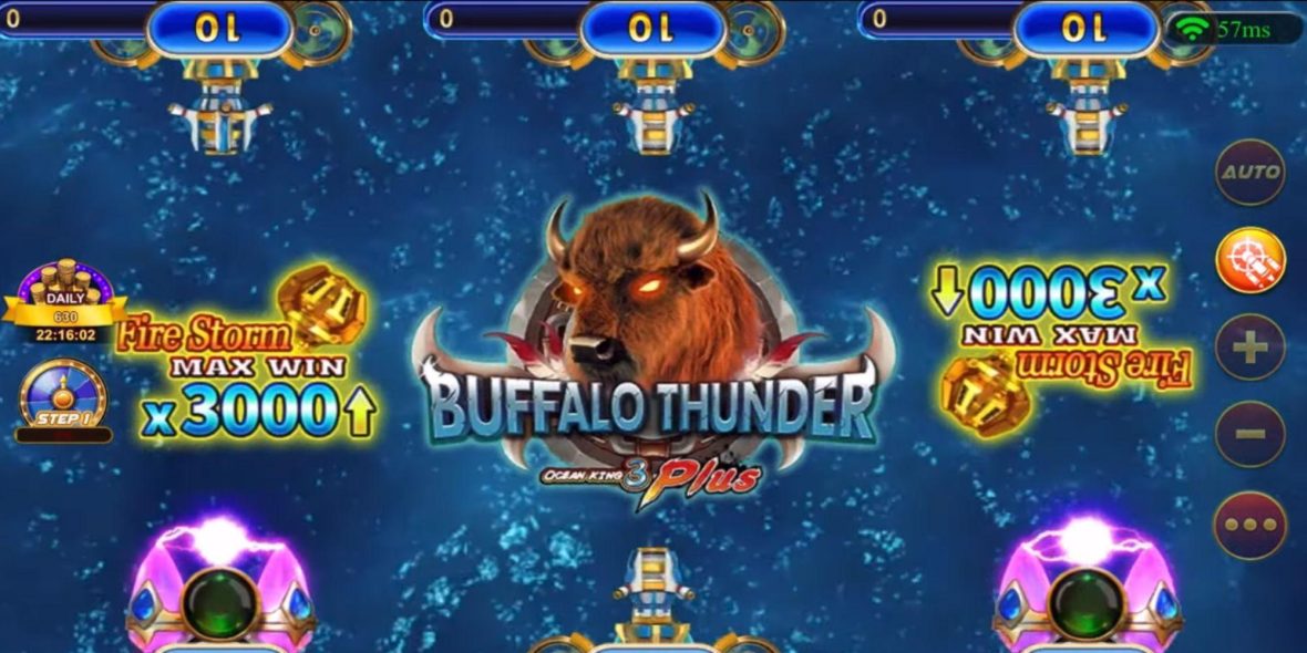 Ultra Panda | Mobile Online Casino + Download App (Android/IOS)