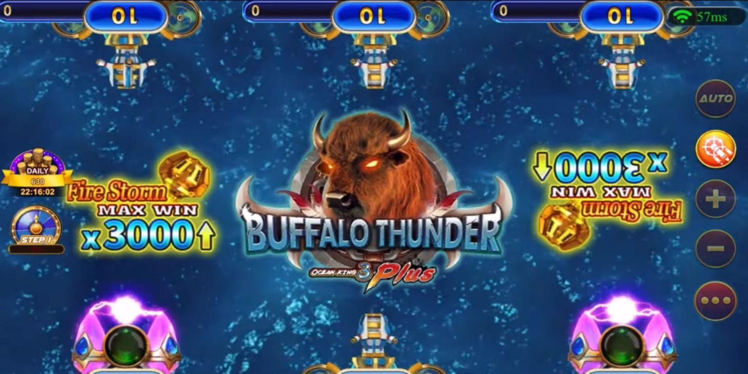 Ultra Panda | Mobile Online Casino + Download App (Android/IOS)